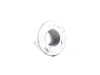 Genuine BMW - 07119904578 - Hex Nut - Priced Each (07-11-9-904-578)