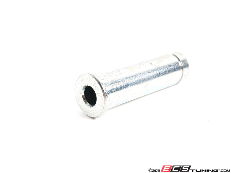 Genuine BMW - 12311276227 - Bush (12-31-1-276-227)