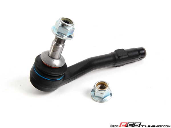 Lemforder - 32106776946 - Tie Rod End - Priced Each