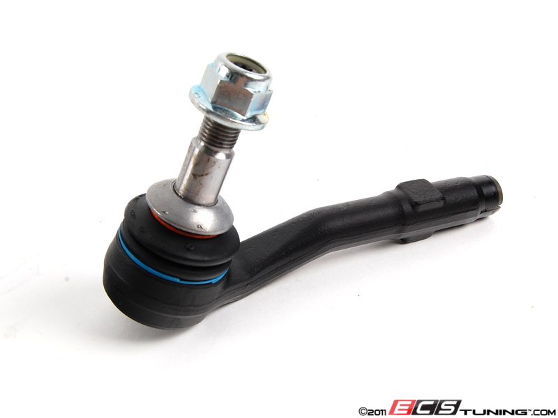 Lemforder - 32106776946 - Tie Rod End - Priced Each