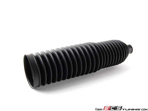 Genuine Volkswagen Audi - 8D0419831J - Steering Rack Boot - Priced Each ...