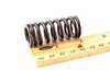 Genuine Volkswagen Audi - 06F109623 - Valve Spring - Priced Each (06F ...