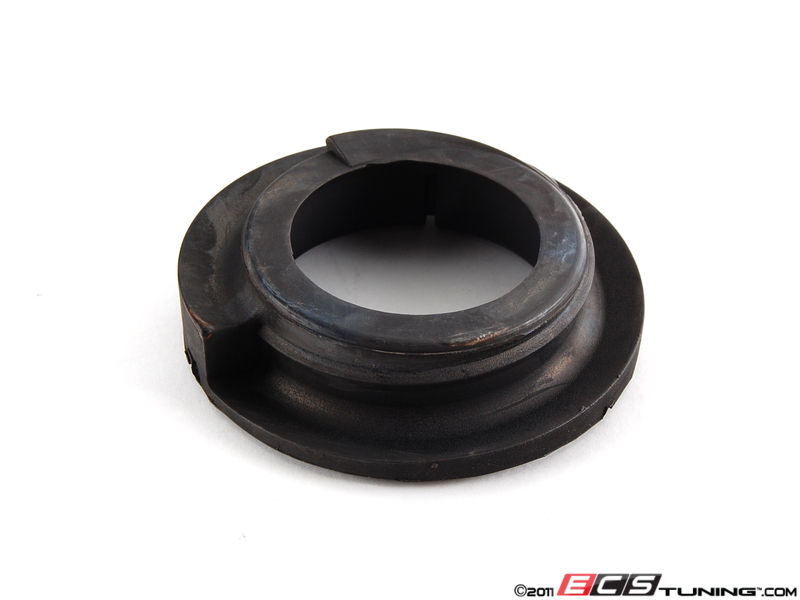 Genuine BMW - 33531136696 - Rear Spring Pad - Priced Each (33-53-1-136-696)