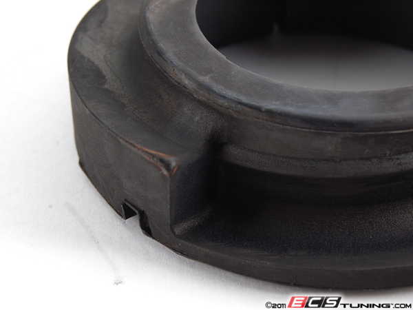 Genuine BMW - 33531136696 - Rear Spring Pad - Priced Each (33-53-1-136-696)