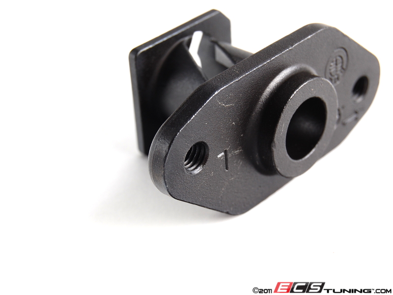 Genuine BMW - 54218163061 - Hardtop Retrofit Kit - (NO LONGER AVAILABLE ...