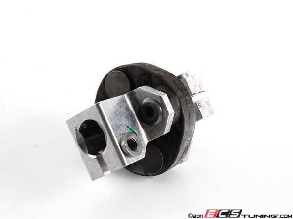 Genuine BMW - 32301094703 - Steering Coupler/Universal Joint (32-30-1 ...