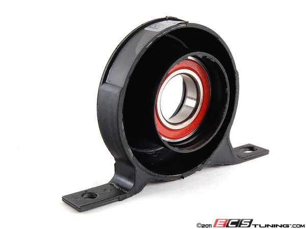 Genuine BMW - 26121209532 - Driveshaft Center Support Bearing (26-12-1 ...