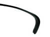 Genuine BMW - 51138208499 - Matte Shadowline Trim - Left - (NO LONGER ...