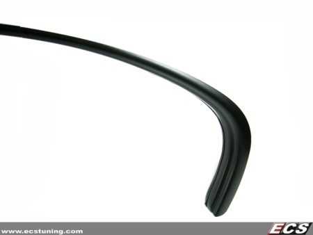 Genuine BMW - 51138208499 - Matte Shadowline Trim - Left - (NO LONGER ...