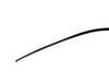 Genuine BMW - 51138208499 - Matte Shadowline Trim - Left - (NO LONGER ...