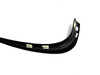 Genuine BMW - 51138208499 - Matte Shadowline Trim - Left - (NO LONGER ...