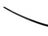 Genuine BMW - 51138208499 - Matte Shadowline Trim - Left - (NO LONGER ...