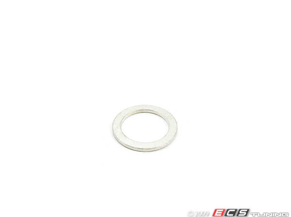 Genuine BMW - 32416773722 - E46 Gasket Ring - priced each (32-41-6-773-722)
