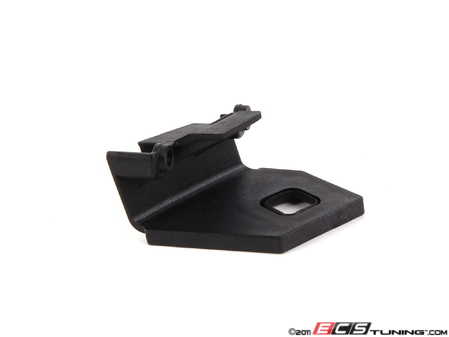 Genuine Volkswagen Audi - 8E0998121B - Headlight Tab Repair Kit - Left ...