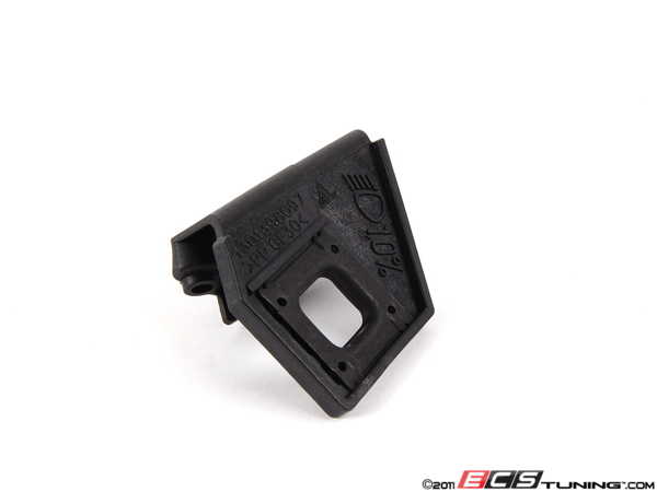 Genuine Volkswagen Audi - 8E0998121B - Headlight Tab Repair Kit - Left ...