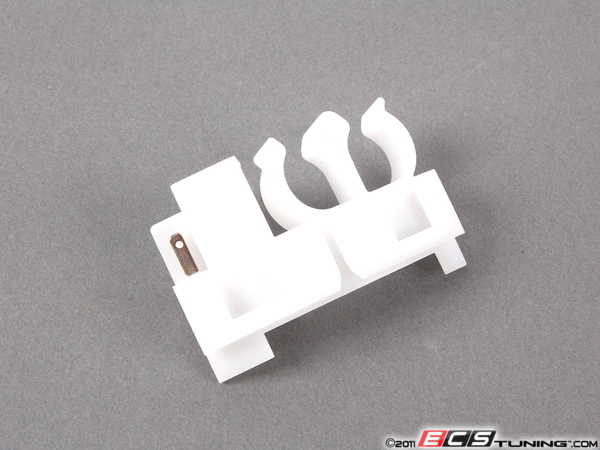 Genuine Mercedes Benz - 2114710241 - Fuel Sending Unit Bracket