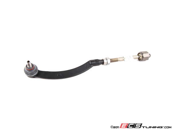 Genuine MINI - 32106777522 - Tie Rod Full Section - Right Side (32-10-6 ...