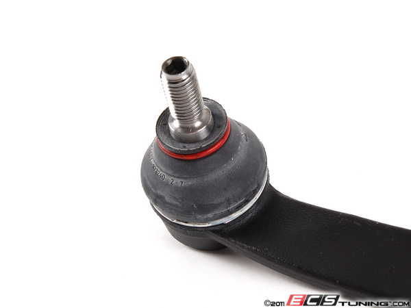 Genuine MINI - 32106777522 - Tie Rod Full Section - Right Side (32-10-6 ...