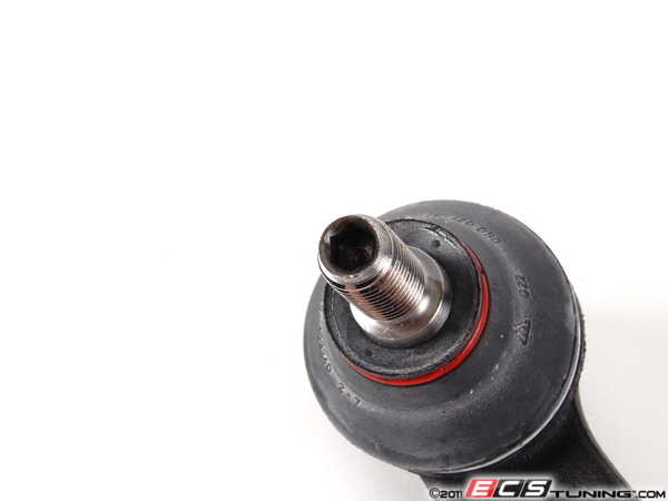 Genuine MINI - 32106777522 - Tie Rod Full Section - Right Side (32-10-6 ...