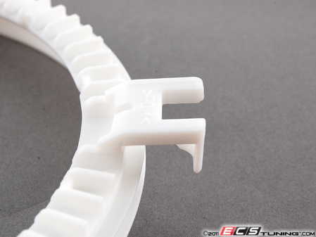 Genuine Volkswagen Audi - 4F0201921A - fuel pump ring clip - priced ...