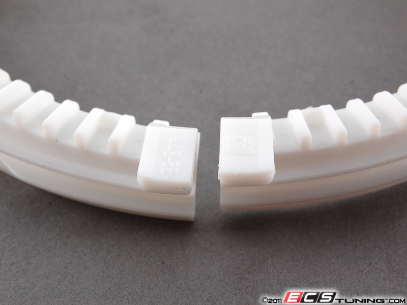 Genuine Volkswagen Audi - 4F0201921A - fuel pump ring clip - priced ...