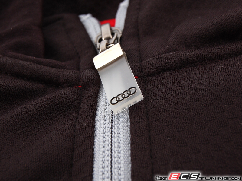 ECS News - Audi Holiday Gift Ideas