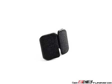 Genuine Volkswagen Audi - 8E0863727A - Hood Insulation Clip - Priced ...
