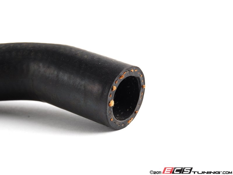 Genuine Volkswagen Audi - 078121096J - Coolant Hose - (NO LONGER ...