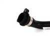 Genuine BMW - 11537545890 - Water pipe (11-53-7-545-890)