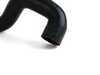 Genuine BMW - 11537545890 - Water pipe (11-53-7-545-890)