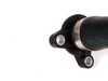 Genuine BMW - 11537545890 - Water pipe (11-53-7-545-890)