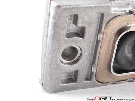 Genuine Volkswagen Audi - 1J0199262BF - Engine Mount - Right (1J0 199 ...