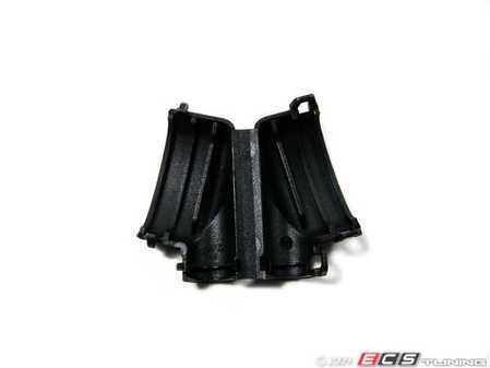 Genuine Volkswagen Audi - 022971921 - Black Passat Cap Cylinder 1,3,5 ...