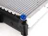 Genuine BMW - 17111469179 - Radiator - (NO LONGER AVAILABLE) (17-11-1 ...