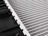 Genuine BMW - 17111469179 - Radiator - (NO LONGER AVAILABLE) (17-11-1 ...