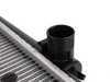 Genuine BMW - 17111469179 - Radiator - (NO LONGER AVAILABLE) (17-11-1 ...