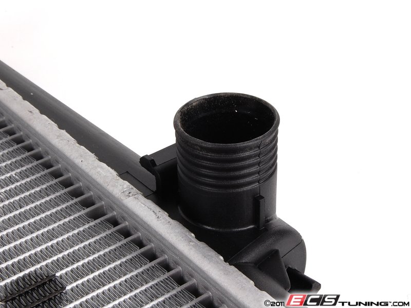 Genuine BMW - 17111469179 - Radiator - (NO LONGER AVAILABLE) (17-11-1 ...