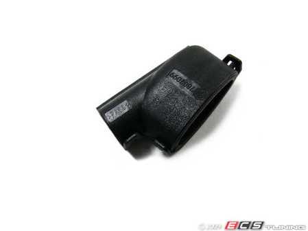 Genuine Volkswagen Audi - 022971921 - Black Passat Cap Cylinder 1,3,5 ...