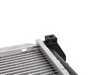 Genuine BMW - 17111469179 - Radiator - (NO LONGER AVAILABLE) (17-11-1 ...