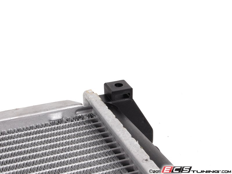 Genuine BMW - 17111469179 - Radiator - (NO LONGER AVAILABLE) (17-11-1 ...