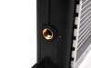 Genuine BMW - 17111469179 - Radiator - (NO LONGER AVAILABLE) (17-11-1 ...