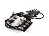 Genuine BMW - 21542282998 - Hydraulic Unit (21-54-2-282-998)