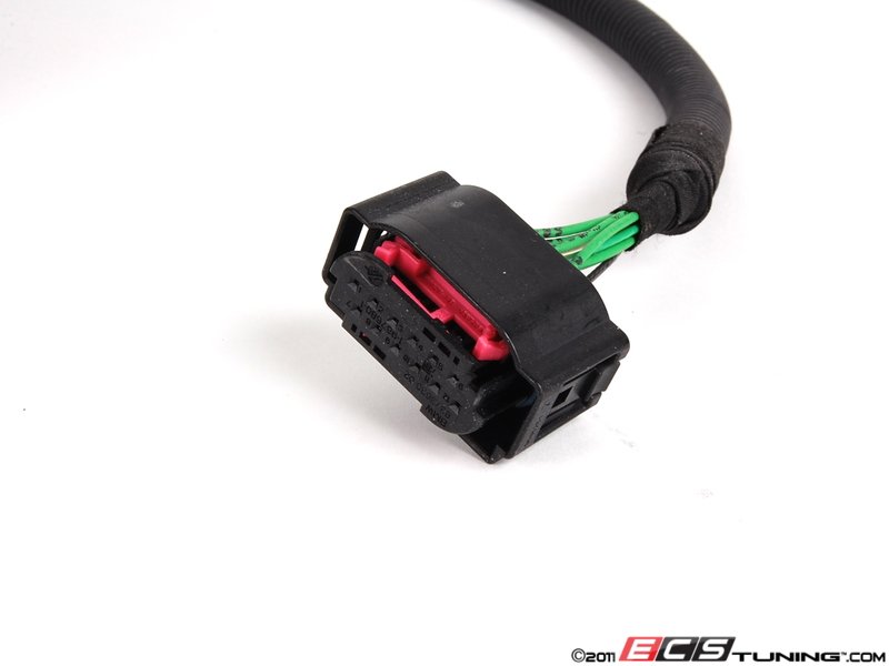 Genuine BMW - 21542282998 - Hydraulic Unit (21-54-2-282-998)