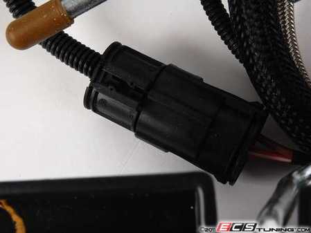 Genuine BMW - 21542282998 - Hydraulic Unit (21-54-2-282-998)