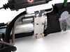 Genuine BMW - 21542282998 - Hydraulic Unit (21-54-2-282-998)
