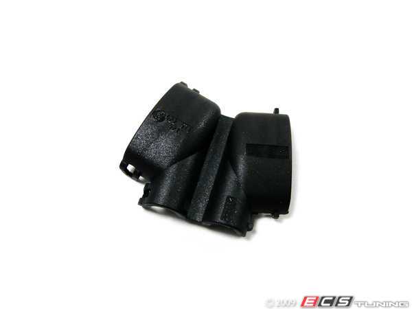 Genuine Volkswagen Audi - 022971921 - Black Passat Cap Cylinder 1,3,5 ...