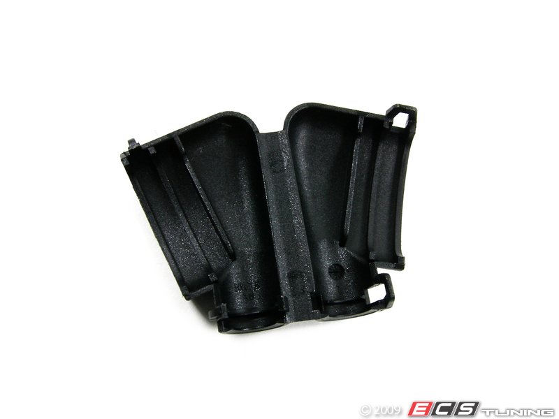Genuine Volkswagen Audi - 022971921A - Black Passat Cap Cylinder 2,4,6 ...