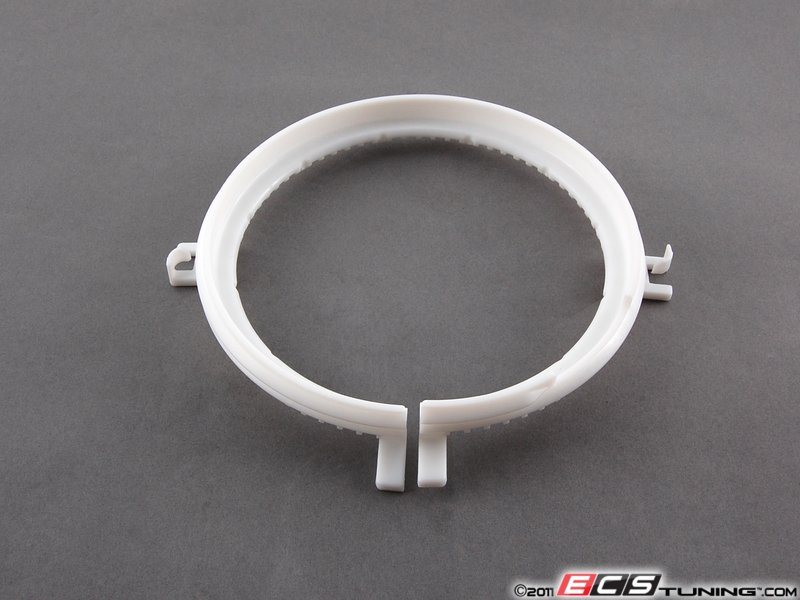 Genuine Volkswagen Audi - 4F0201921A - fuel pump ring clip - priced ...
