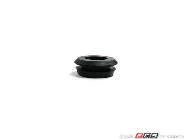 Genuine BMW - 11151715844 - Valve Cover Grommet (11-15-1-715-844)