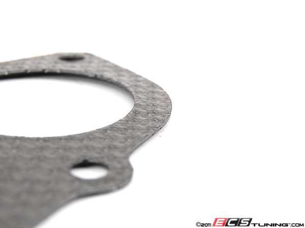 Rein - 06A129717 - Intake Manifold Gasket - Upper